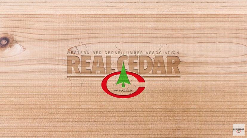 Real Cedar Free DIY Project Plans - Real Cedar | Real Cedar